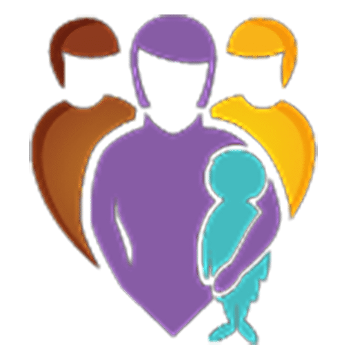 Meeting the NQS: What to do…. – Australian Education and Care Workforce ...