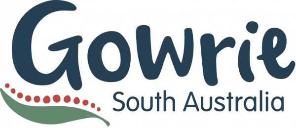 Professional Development – Australian Education and Care Workforce Professional Body