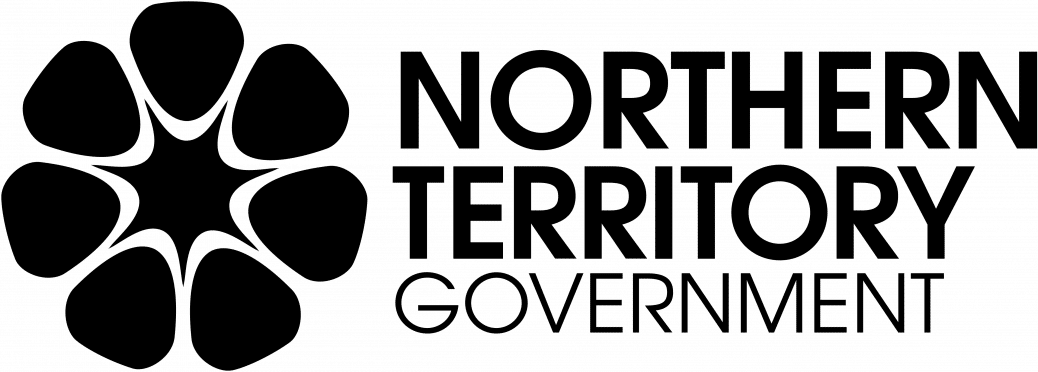 Key Organisations – Australian Education and Care Workforce ...